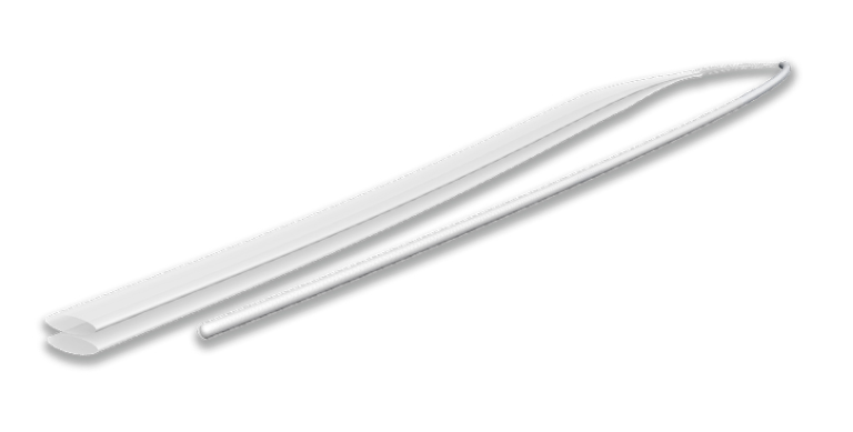 FlexPasser™ Tendon Retrieval Kit - Implant Service Uw partner uit passie